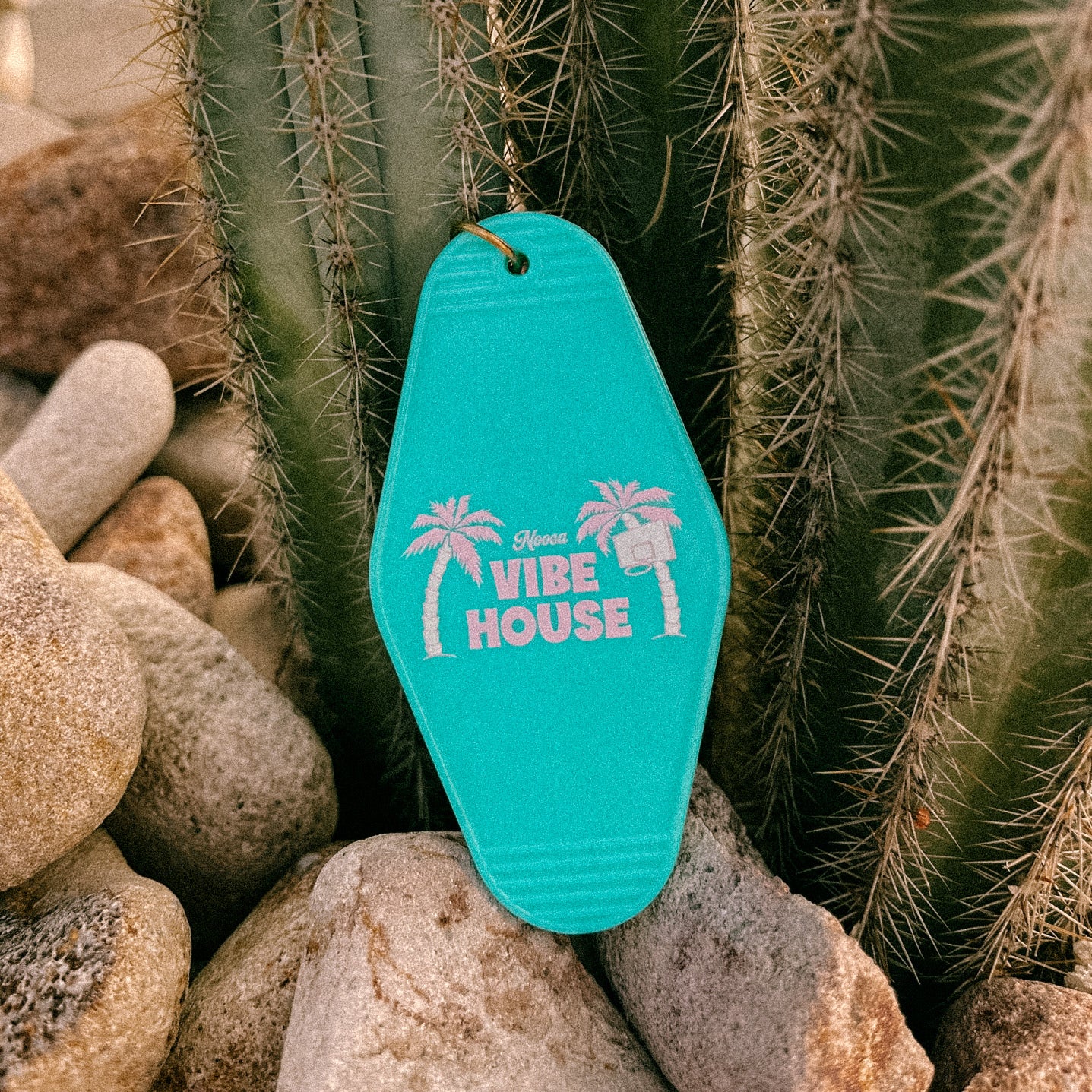 Merch Studio | New Zealand | Create Bloody Good Merch! – MERCH STUDIO NZ